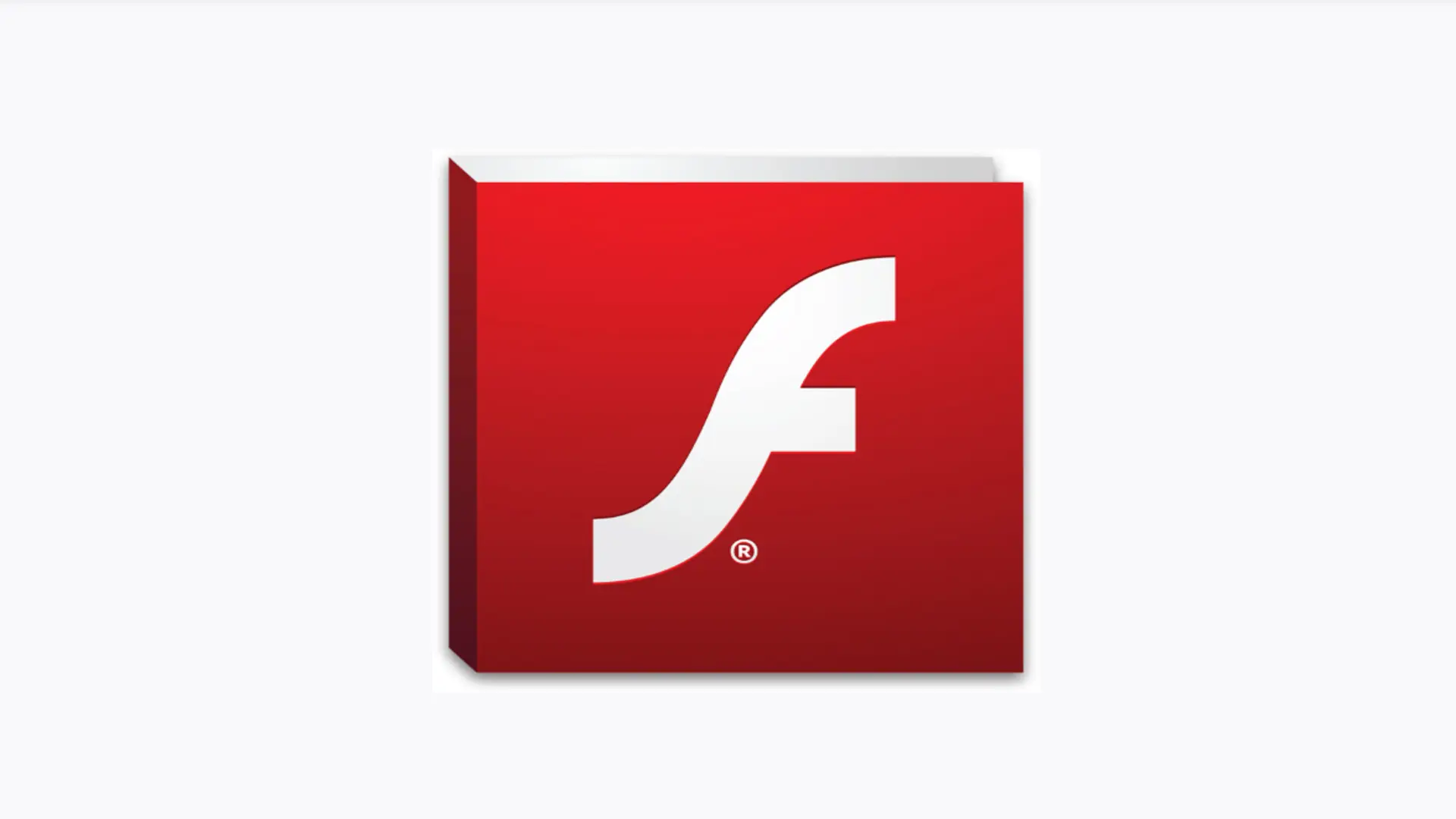 UpdateStar News | Update for Adobe Flash fixes critical vulnerability