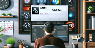 UpdateStar News | Home