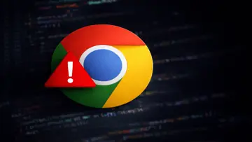 2D/3D cad: dwg, dxf, plt, cgm, svg, pdf - Download