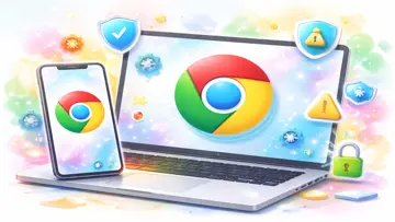 USB Low-Level Format - Descargar