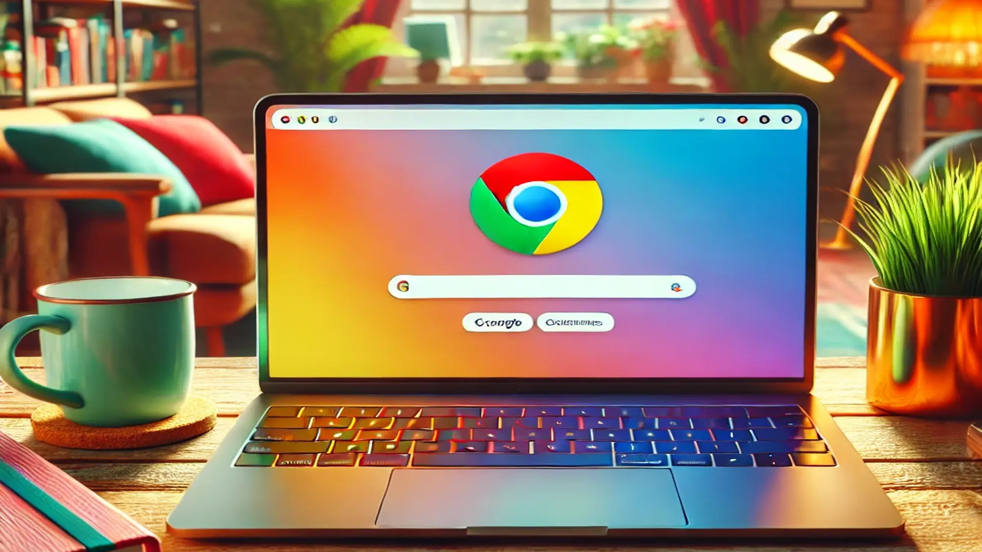 UpdateStar News | Chrome updates 139.0.7258.154/155 for Windows and ...