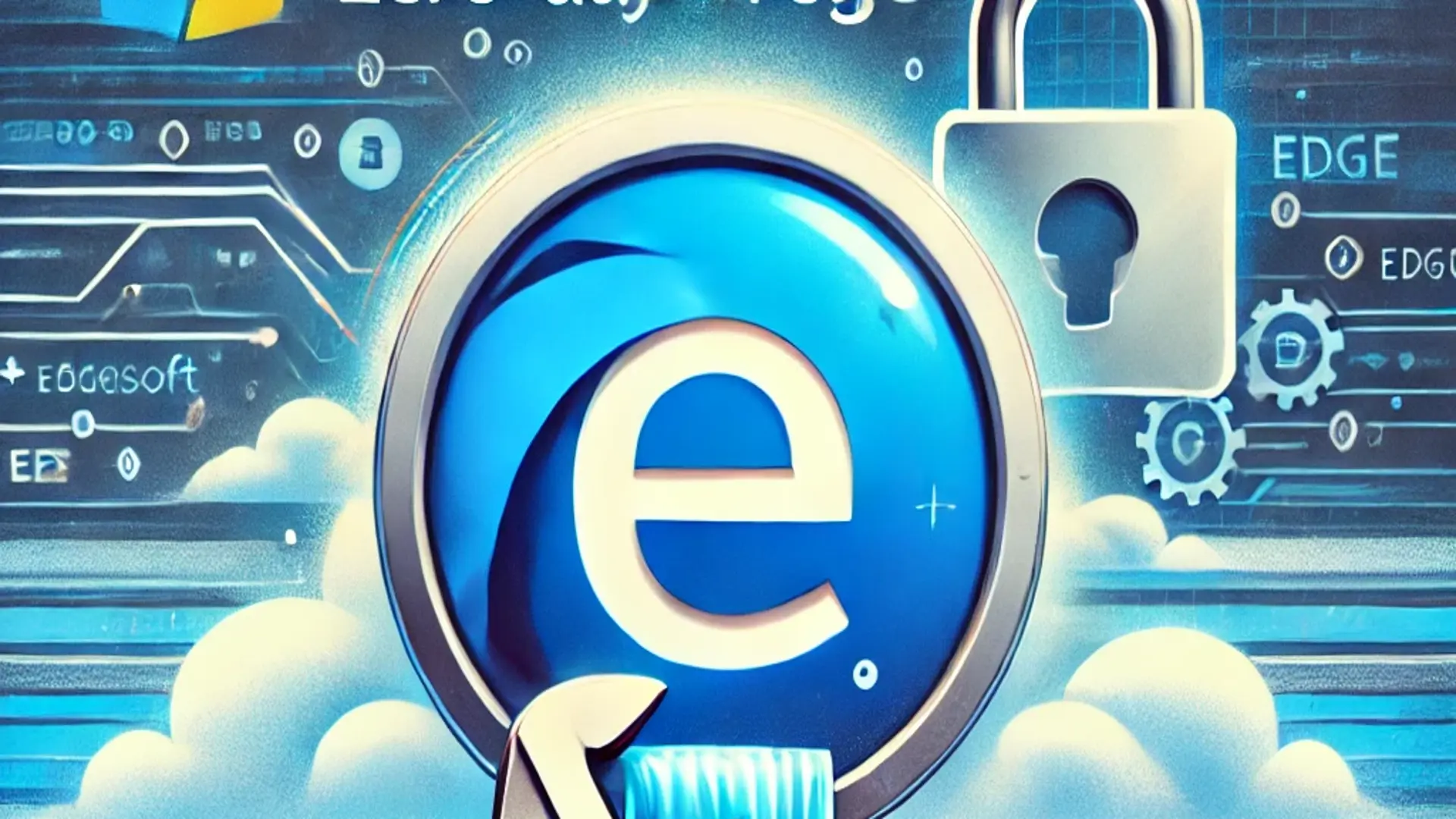 UpdateStar News | Microsoft Edge 138.0.3351.109 update available