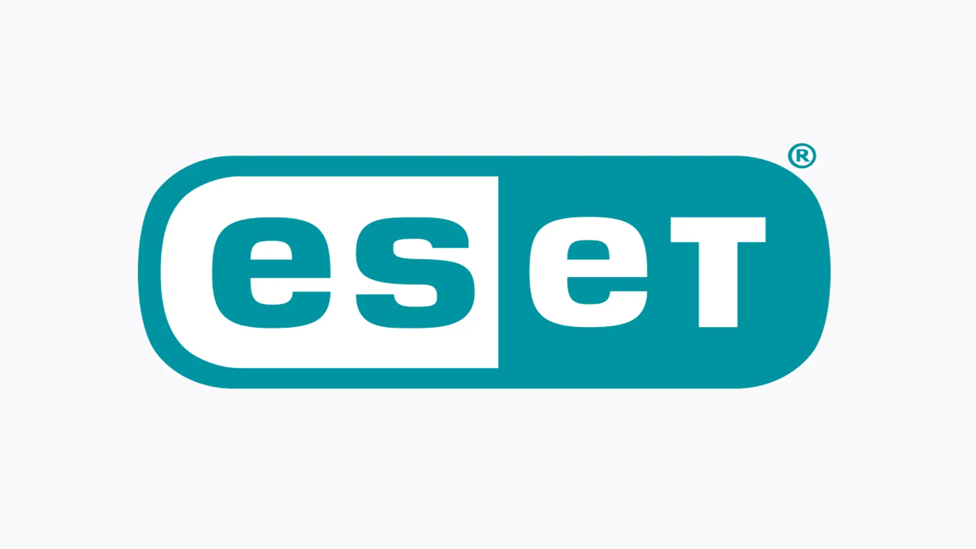 UpdateStar News | Updates available for Eset NOD32 Antivirus, Eset ...