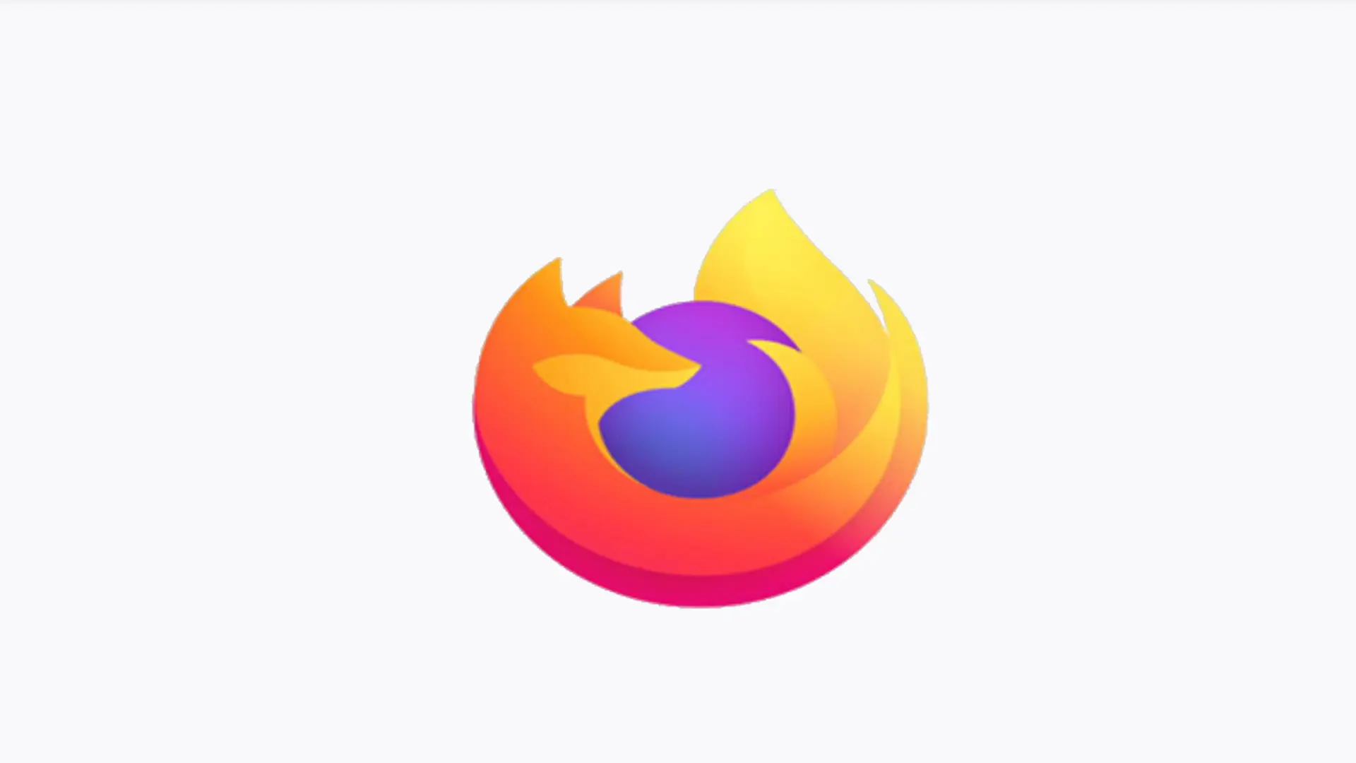 UpdateStar News | Firefox 102 update available