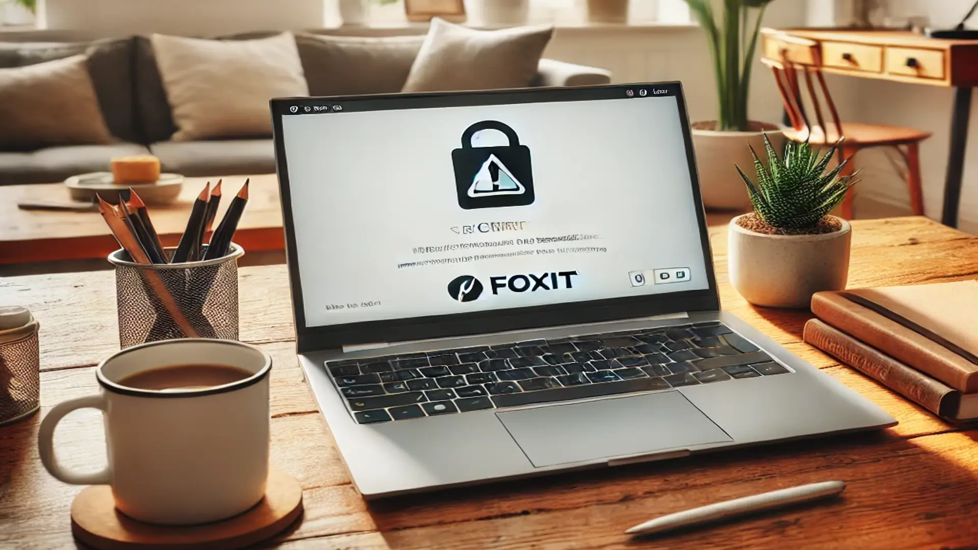 UpdateStar News | Foxit PDF Reader and Editor 2025.2.1.33197 updates ...