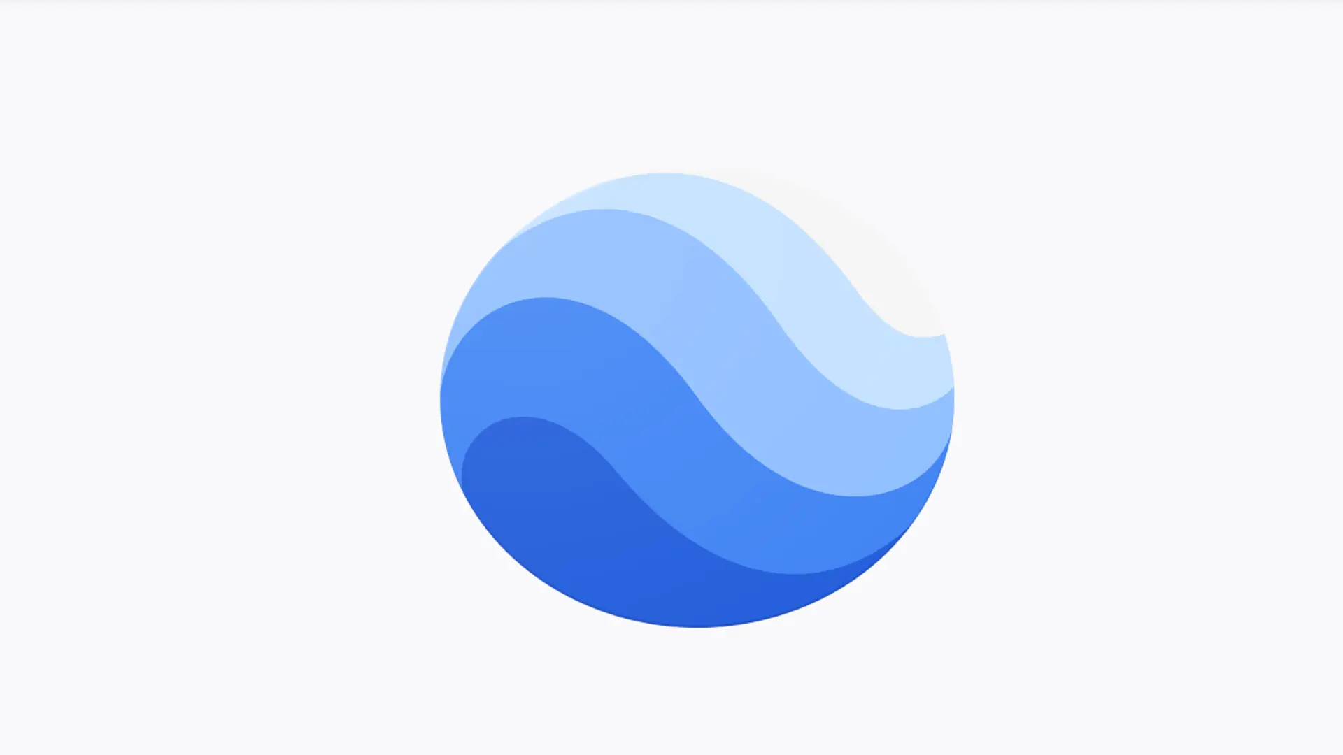 UpdateStar News | Google Earth Pro update to version 7.3.3 available