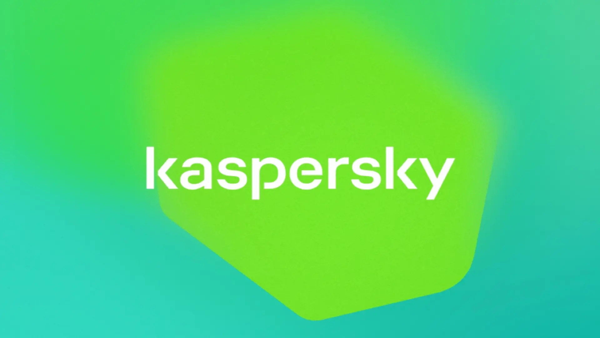 UpdateStar News | New Kaspersky 2021 adds new functionality