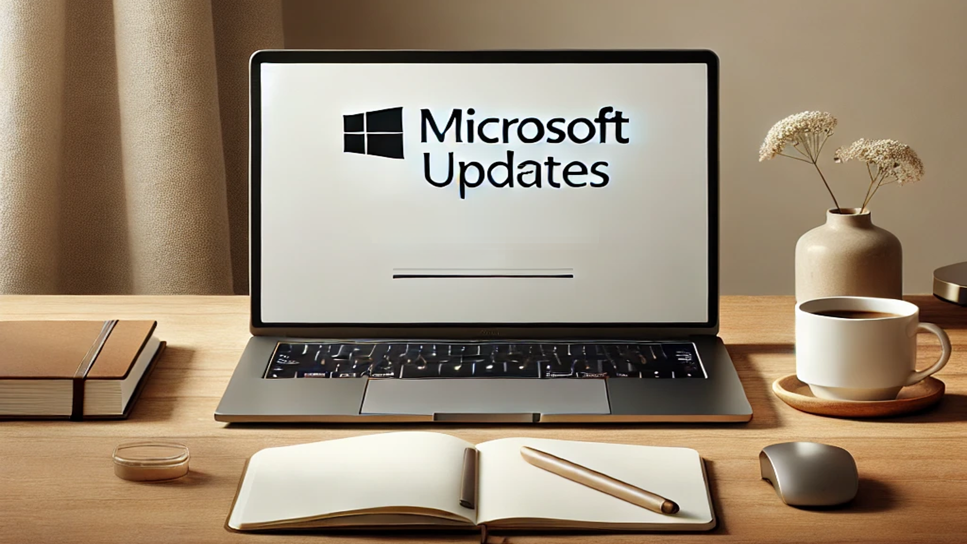 UpdateStar News | Critical updates: Microsoft patches vulnerabilities UpdateStar News | Critical updates: Microsoft patches vulnerabilities