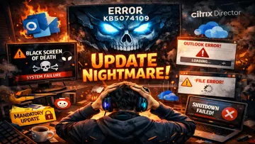 2D/3D cad: dwg, dxf, plt, cgm, svg, pdf - Download