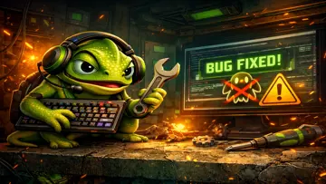 Space Cadet Defender HD: Invaders - Download