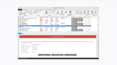 UpdateStar News | Home
