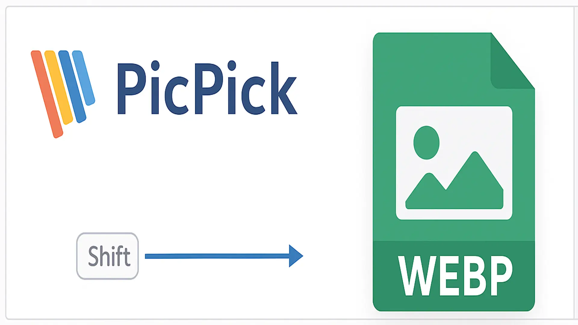 UpdateStar News | PicPick 7.4.0 available for download