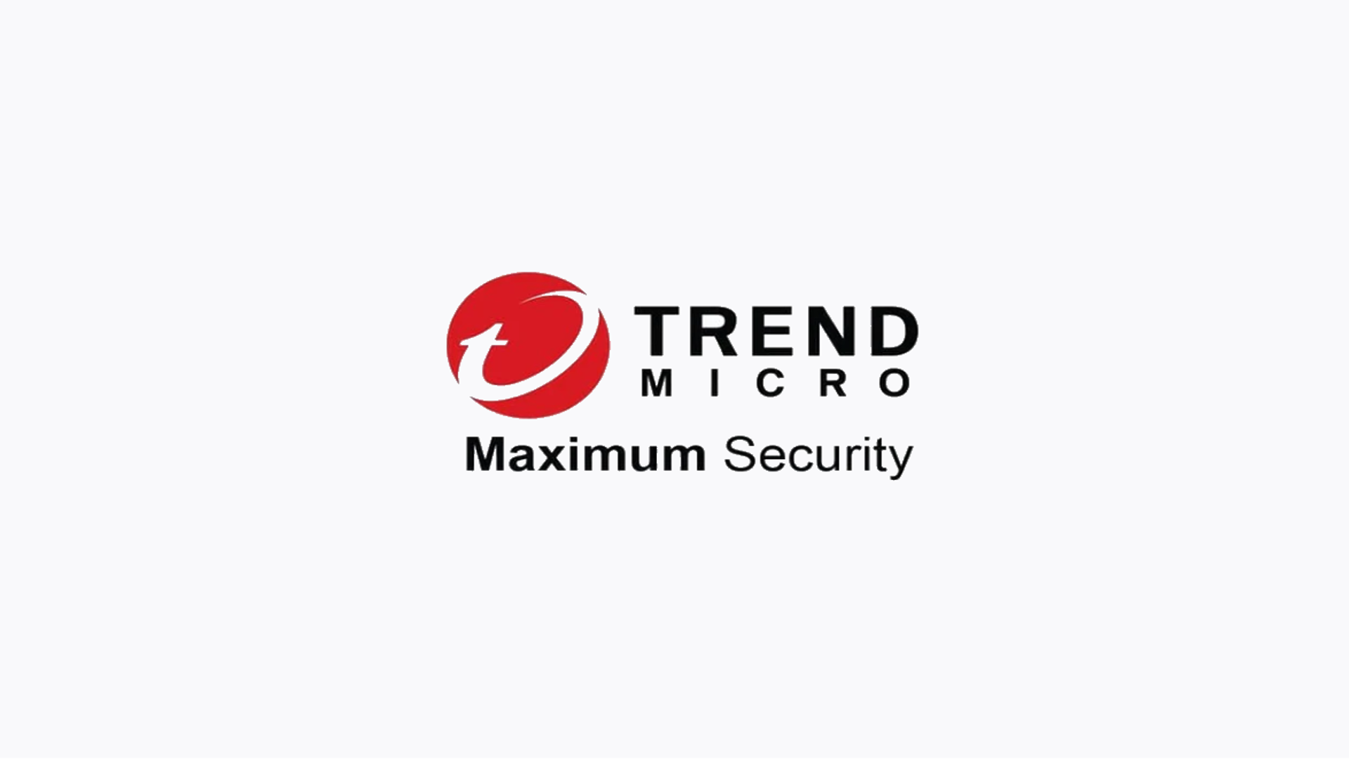 UpdateStar News | Security update v17.7 available for Trend Micro's ...