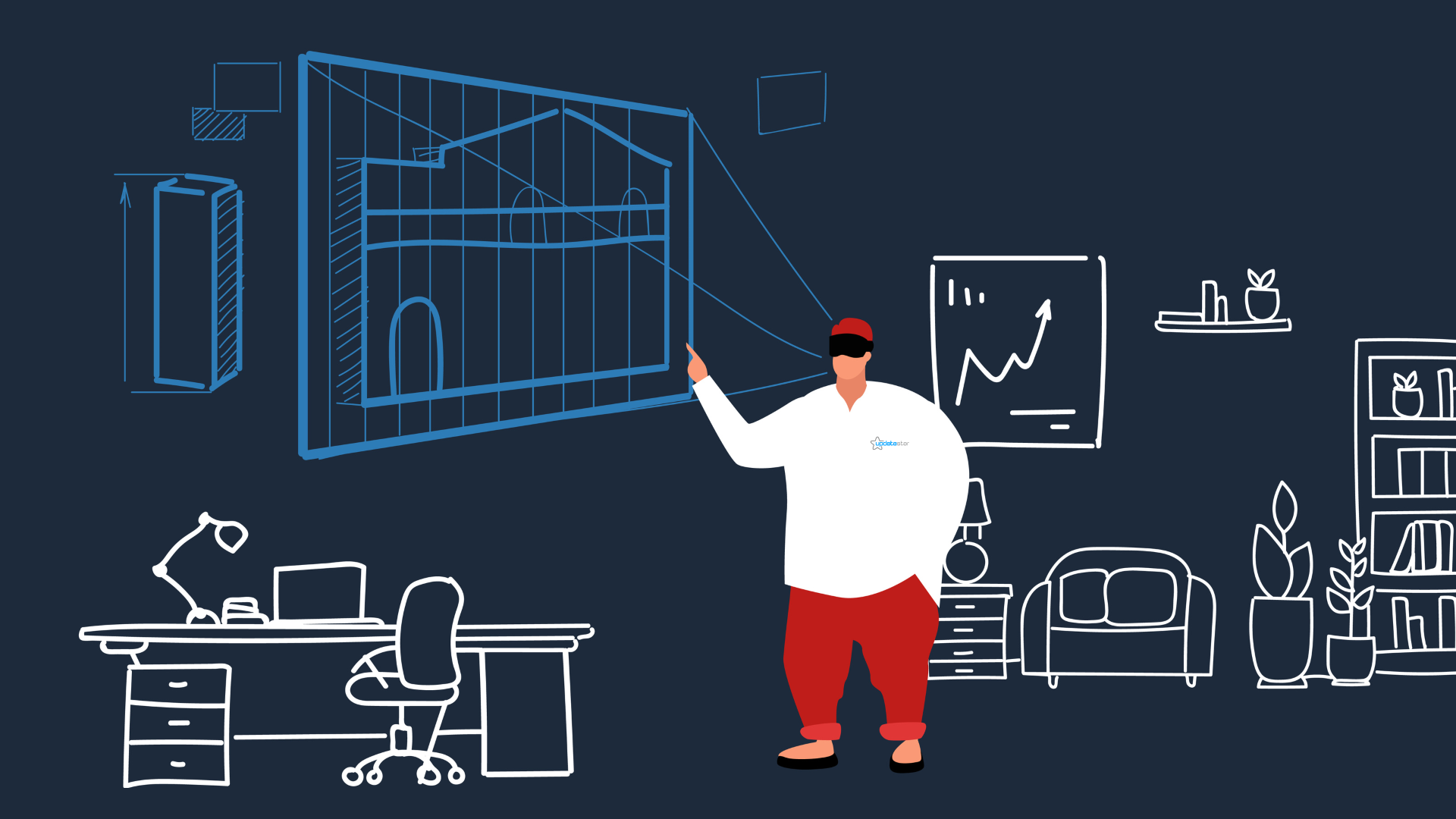 UpdateStar News | The best Windows cleaning tools for 2025