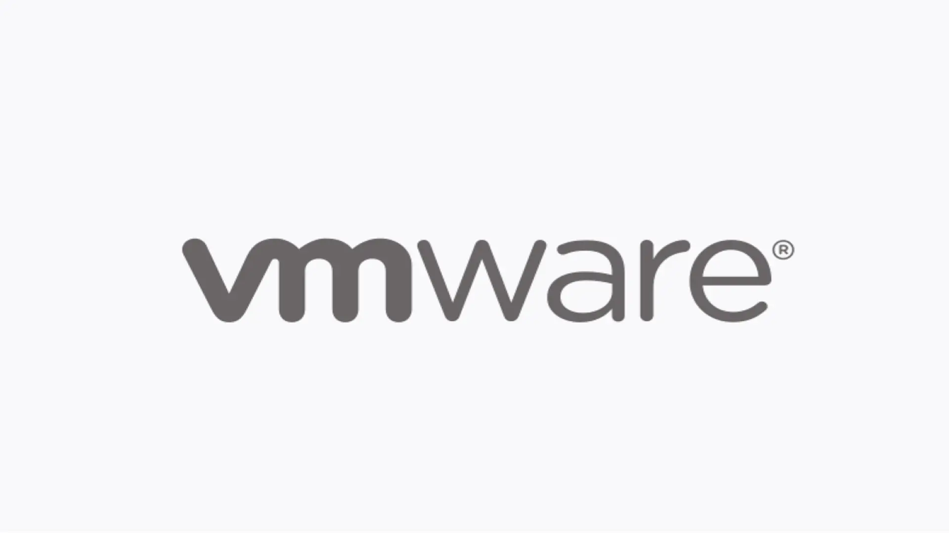 UpdateStar News | Critical VMware updates available
