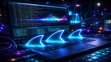 USB Low-Level Format - Descargar